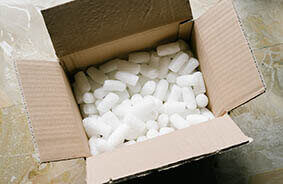 Affordable & Secure Storage Near Me | StorageMart