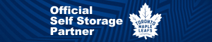 Self Storage Units & Facilities in London, ON | StorageMart