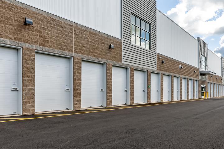 Self storage in Line Lexington, PA | Storage near Landsdale. | StorageMart