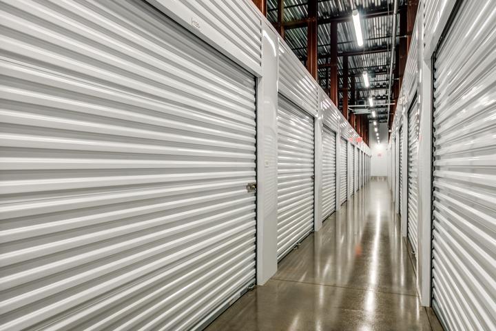 Self storage in Line Lexington, PA | Storage near Landsdale. | StorageMart