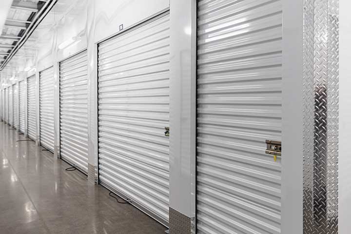 Storage Units in Toms River, NJ | StorageMart