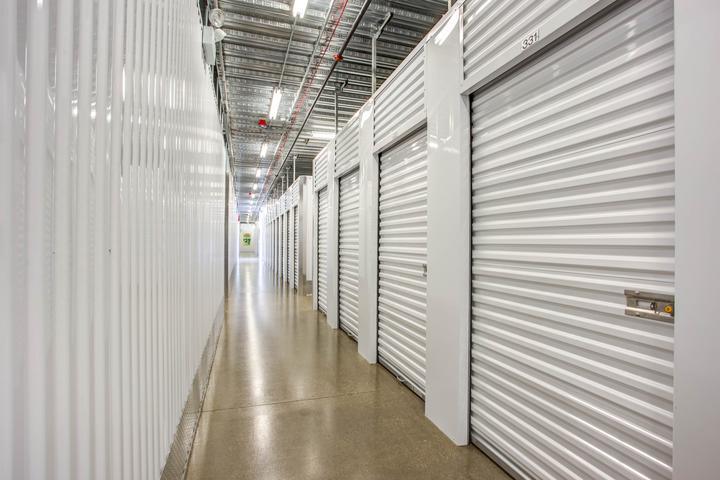 Affordable, Climate Controlled Storage Units in Skokie | Storage Near ...
